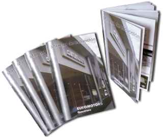 EL UNIVERSO DE LOS MANUALES